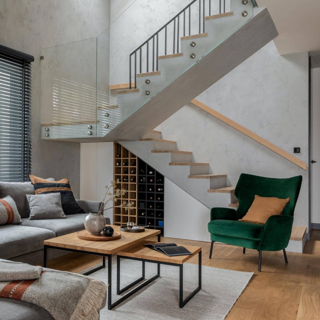 About – Iconica Design Studio